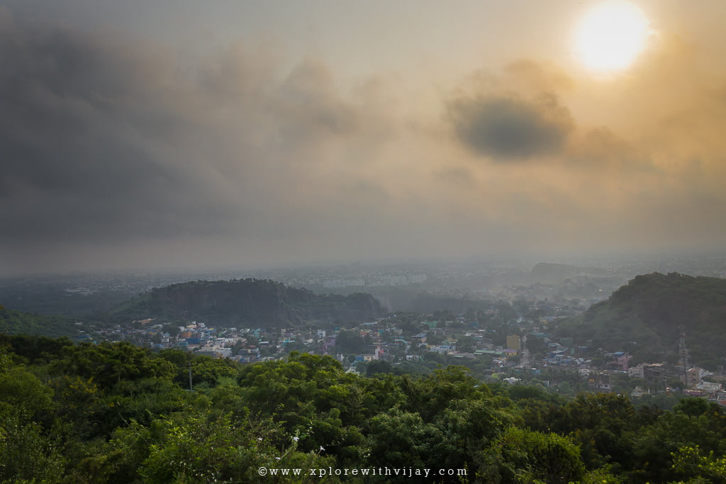 Chennai - Delightful Journeys - Daring Adventures